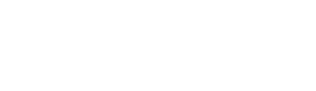 Tømrer i Sætre | Sebe Bygg Og Eiendom AS | Nybygg Ås